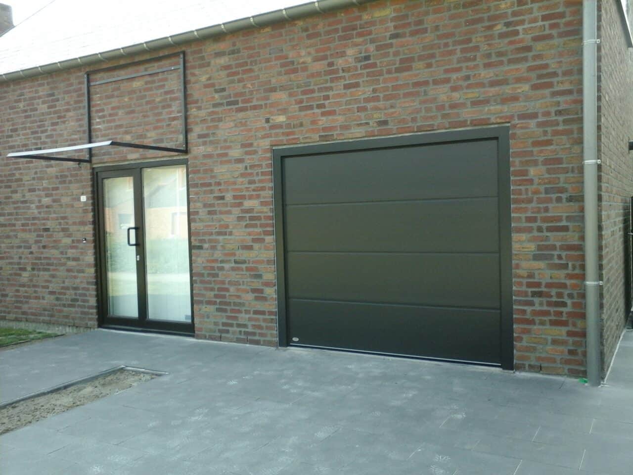 Realisaties - CMT Service BV